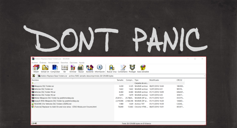 YTYP Generator [ODRS] – HL2GO.COM