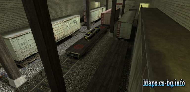 3d_aim_train_a – HL2GO.COM