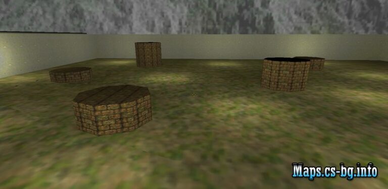 awp_map – HL2GO.COM