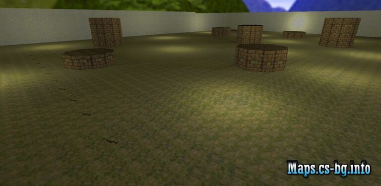 awp_map_fair – HL2GO.COM