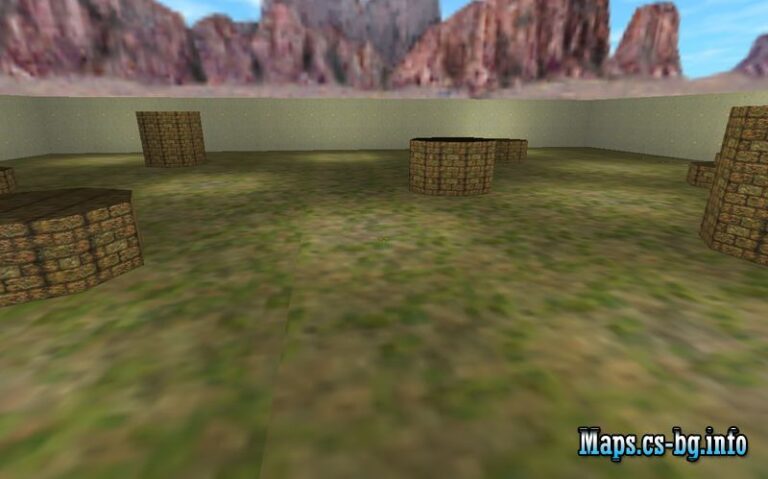 awp_map_pro – HL2GO.COM