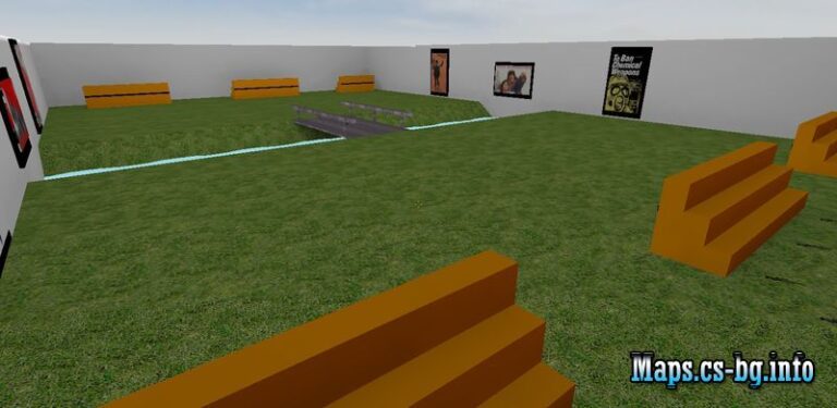 awp_simple – HL2GO.COM