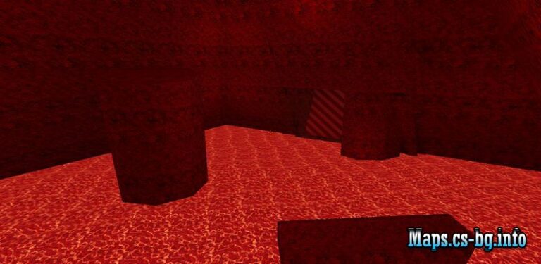 bb_volcano – HL2GO.COM