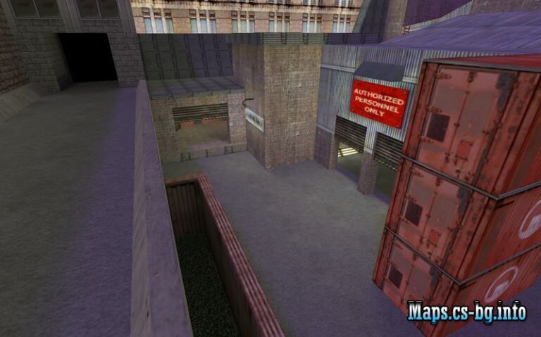 cs_assault_die – HL2GO.COM