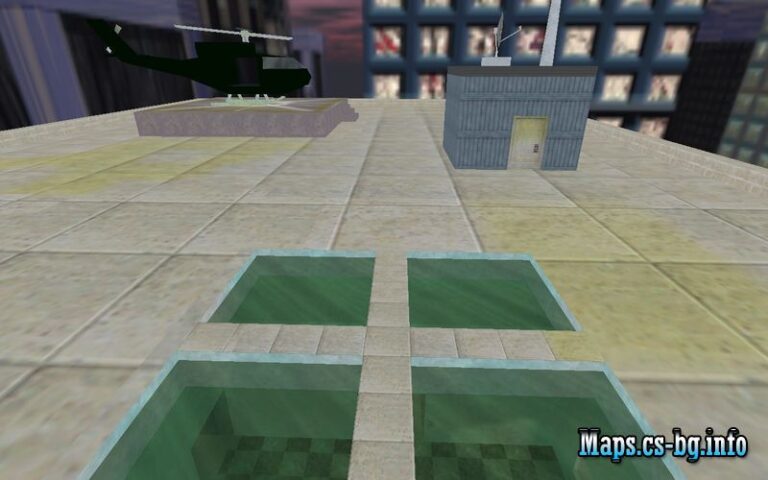 cs_matrix – HL2GO.COM