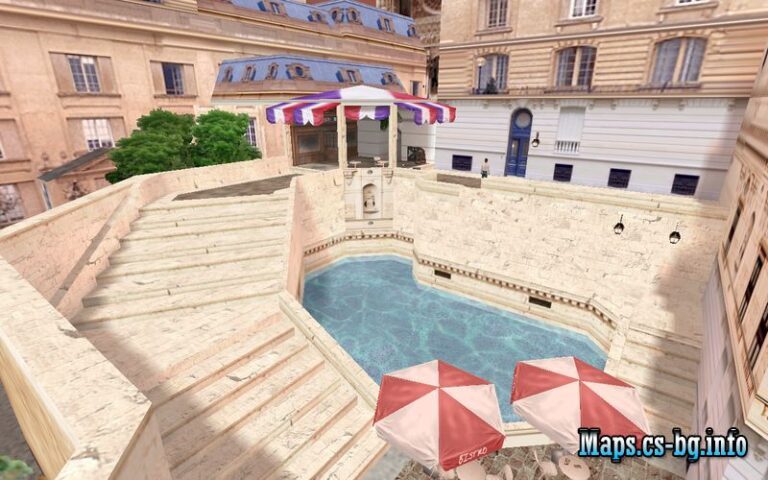 cs_paris – HL2GO.COM