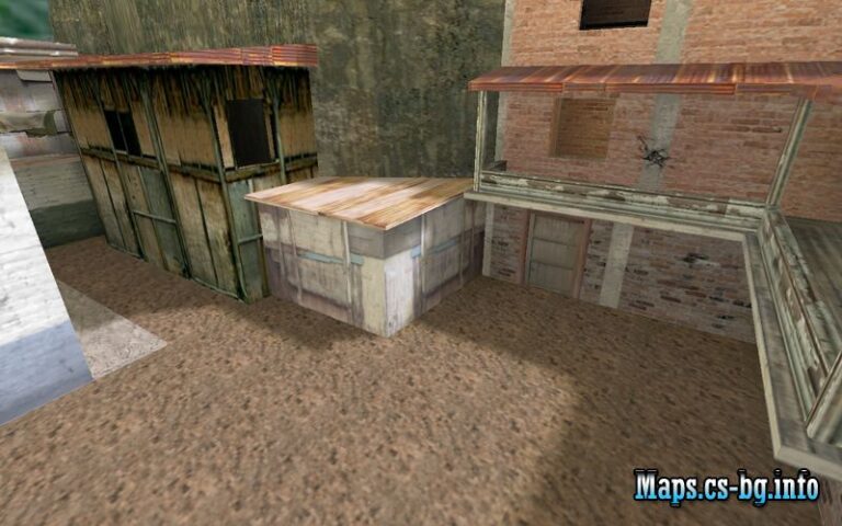 cs_rio – HL2GO.COM