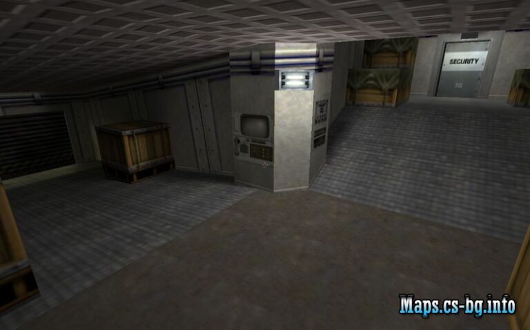 cs_station – HL2GO.COM