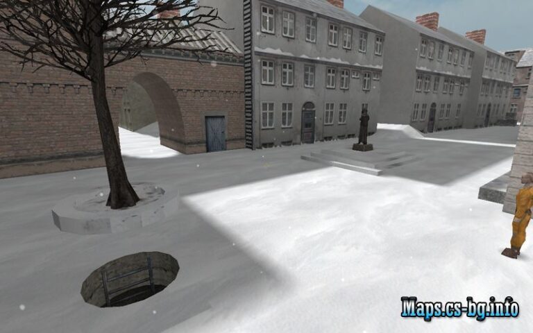 cs_winter – HL2GO.COM