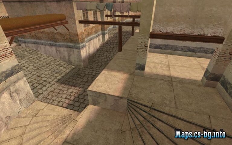 de_cpl_fire_32 – HL2GO.COM