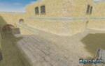 de_dust2_2x2_css – HL2GO.COM