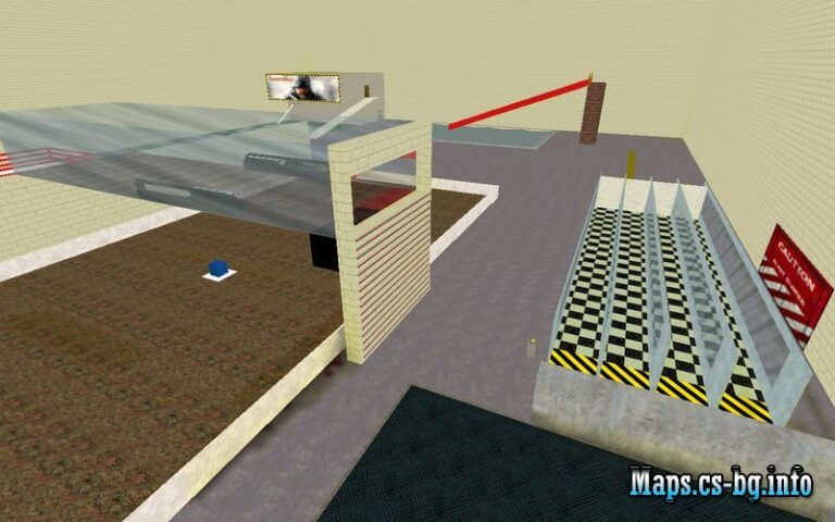 jb_mini – HL2GO.COM