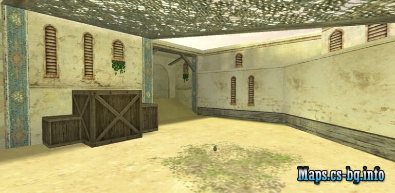 pb_energy – HL2GO.COM