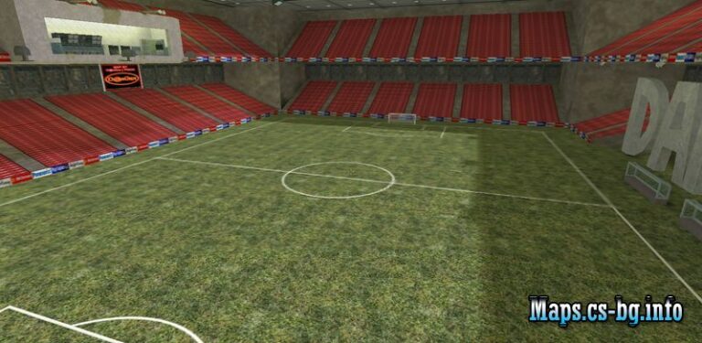 sj_danger_final – HL2GO.COM