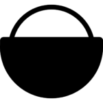 netron - Visualizer for neural network, deep learning and ma – HL2GO.COM