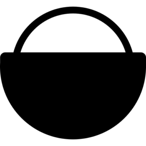 netron - Visualizer for neural network, deep learning and ma – HL2GO.COM