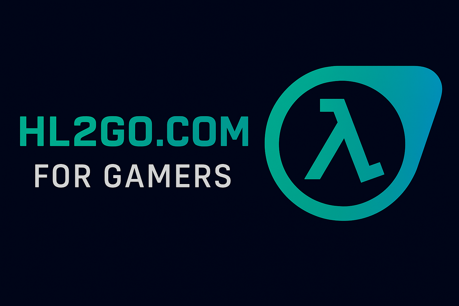 WEB/PHP/CMS – HL2GO.COM